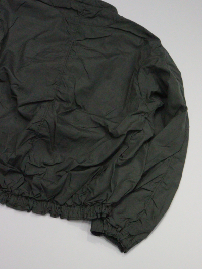 ISSUETHINGS (イシューシングス)24b/65-c/c-01 type65 (120 ISSUETHINGS (イシューシングス)24b/65-c/c-01 type65 (120
