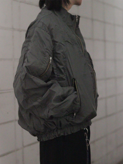 ISSUETHINGS (イシューシングス)24b/65-c/c-01 type65 (120 ISSUETHINGS (イシューシングス)24b/65-c/c-01 type65 (120