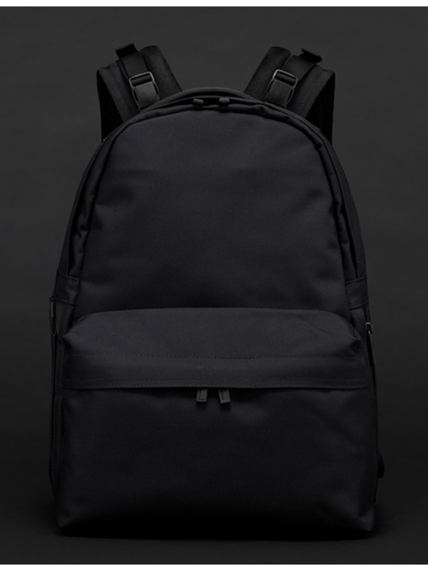 MONOLITH（モノリス）PR-1055 BACKPACK PRO SSの通販 - BOOMERANG